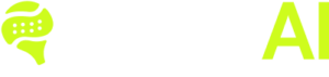 Padel AI